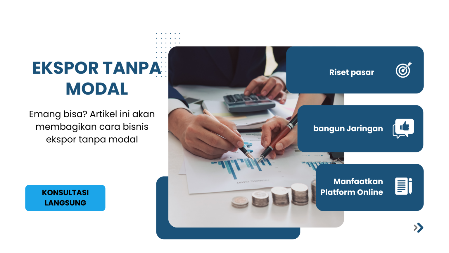 COA Produk Adalah Dokumen Inti dalam Jaminan Mutu Industri - PT ...